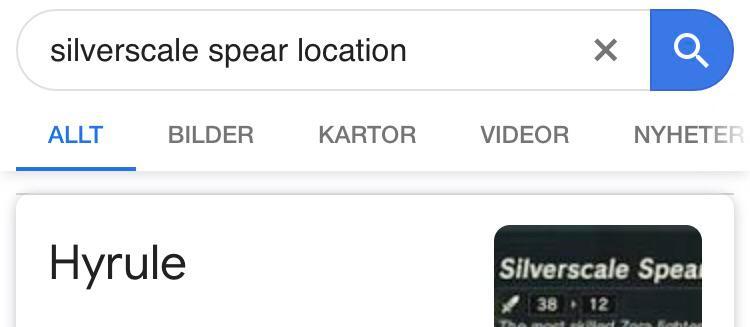 Thank you, very helpful. | Scrolller