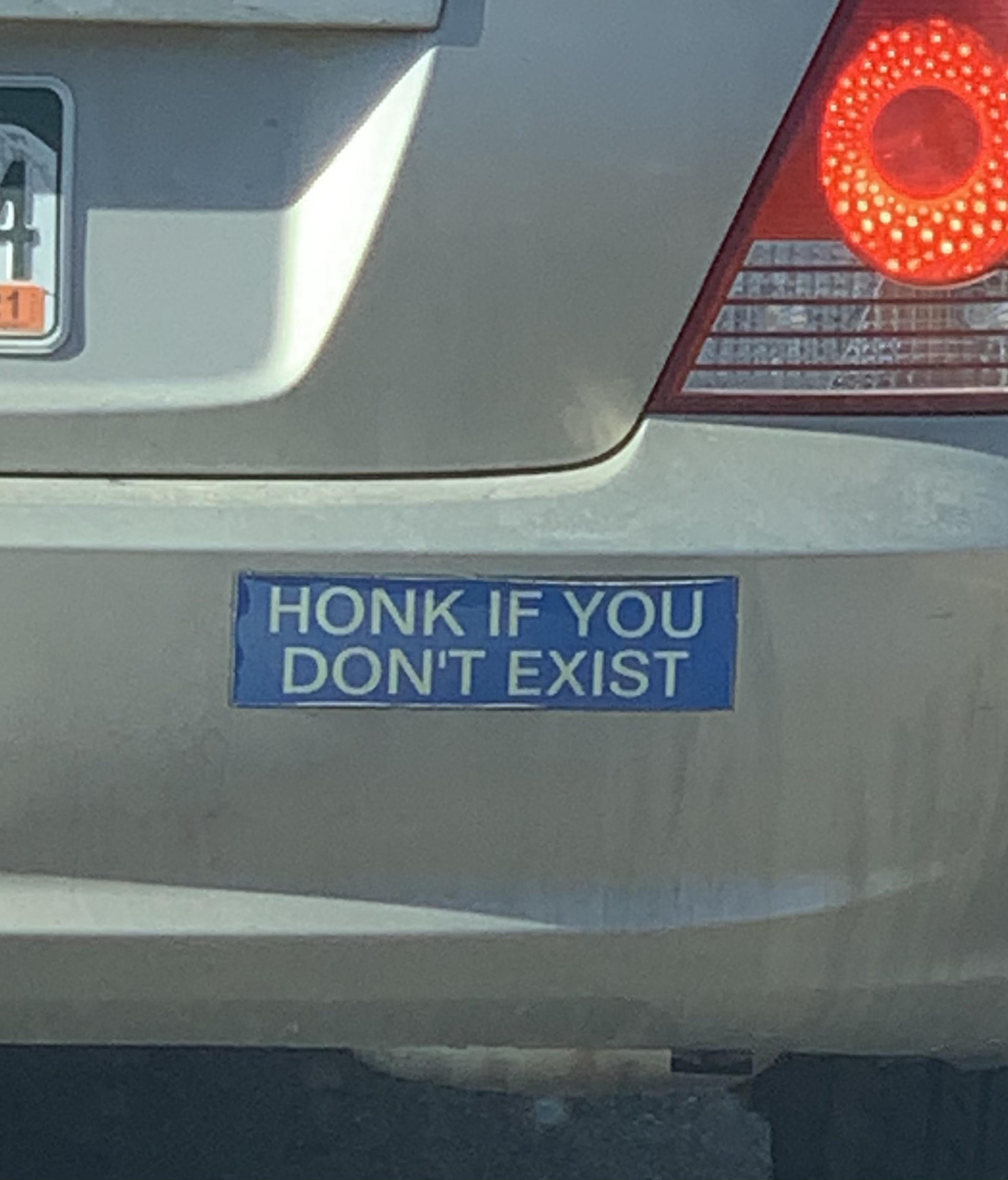 Thanks Dad.. | Scrolller