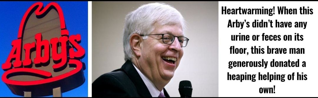 thanks dennis | Scrolller