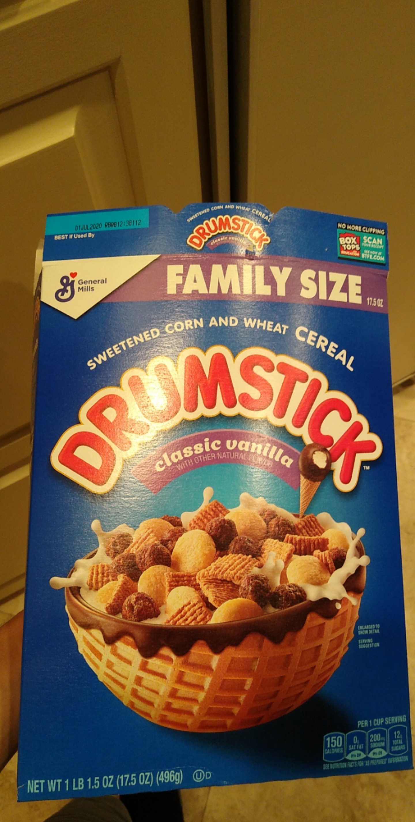 Thanks Dollar Tree! | Scrolller