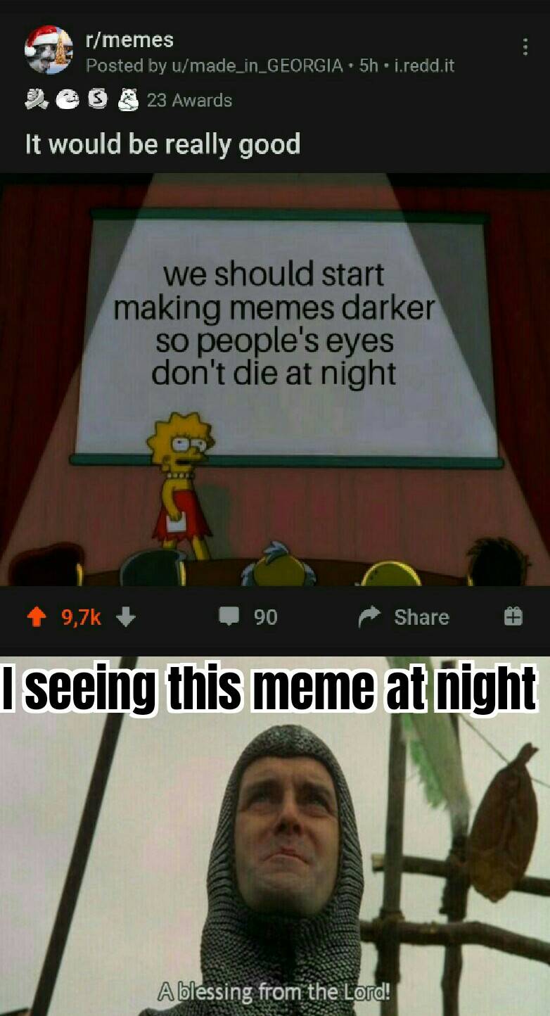 Thanks dude | Scrolller