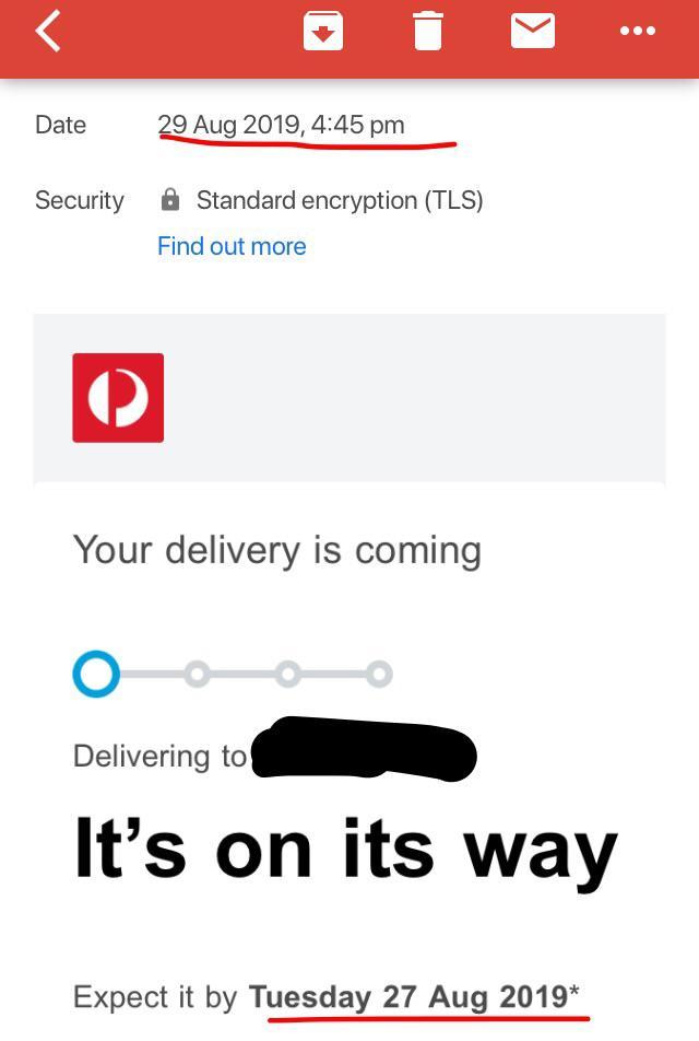 Thanks for the heads up | Scrolller