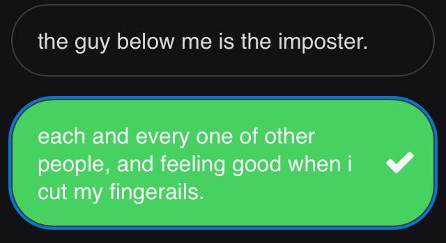 Thanks for the tip kind stranger! | Scrolller