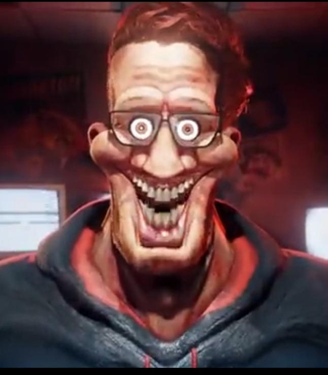 Thanks, I hate CGI Markiplier | Scrolller Thanks, I hate CGI Markiplier | Scrolller