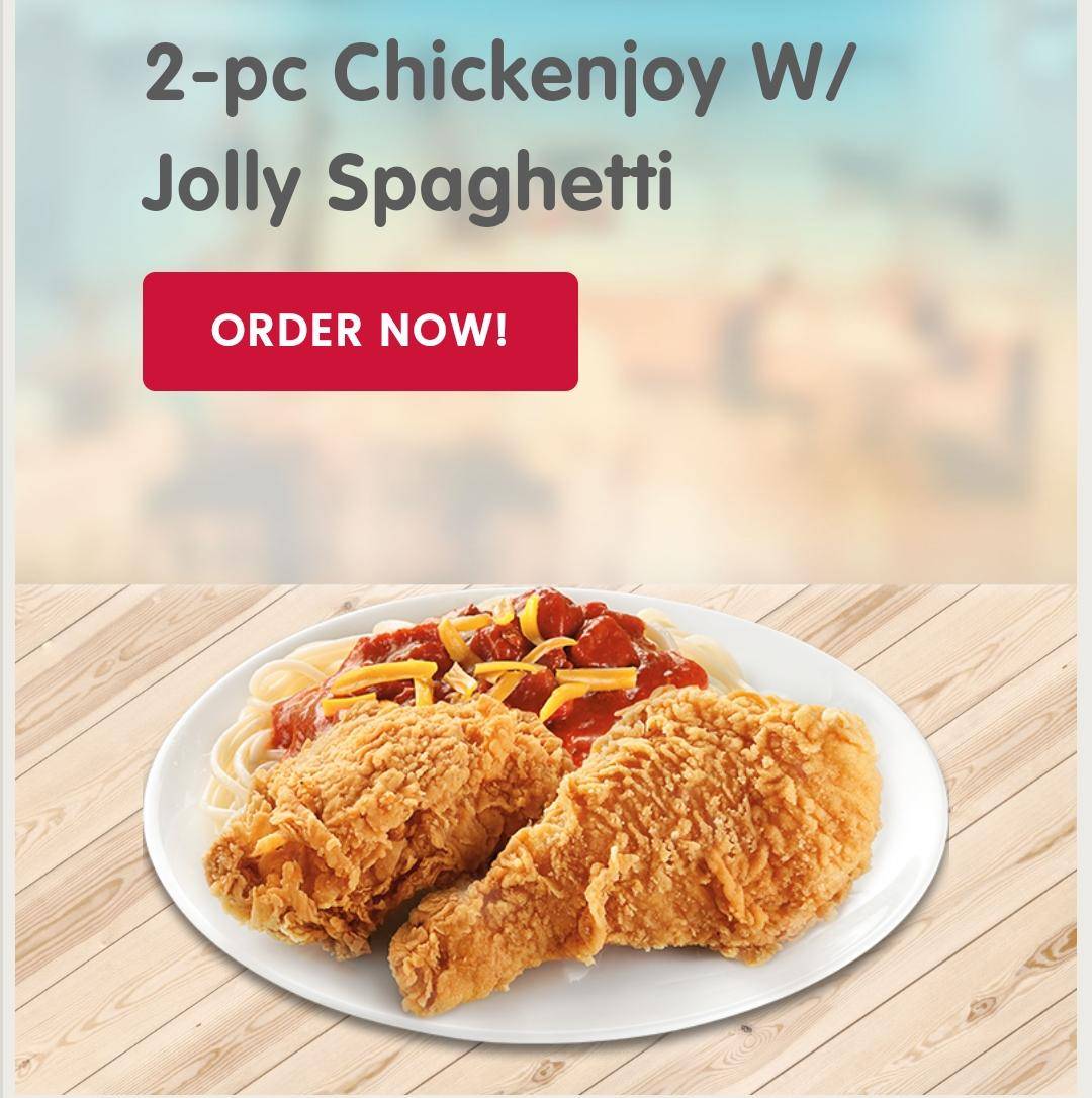 Thanks, I hate this weird chicken combo | Scrolller