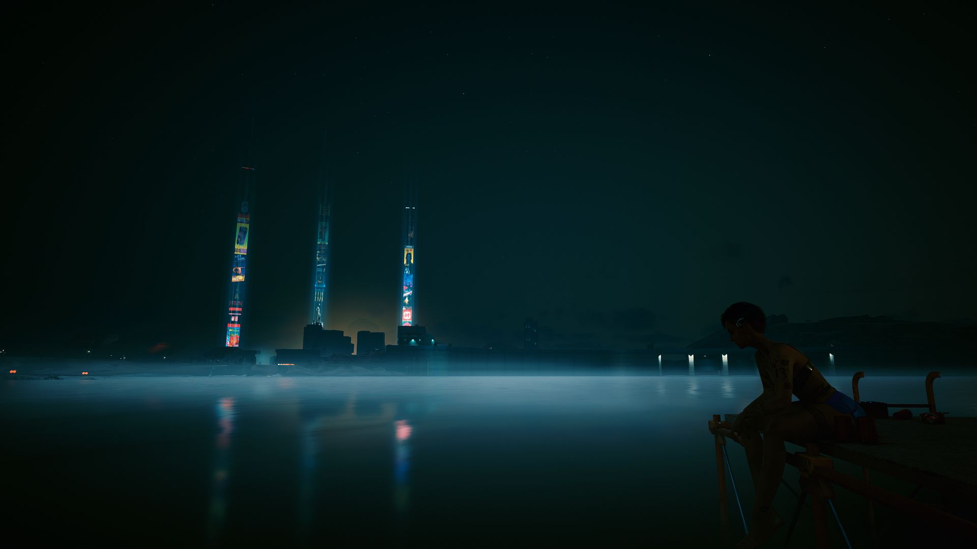 Thanks Judy, for the memories 🥲 | Scrolller