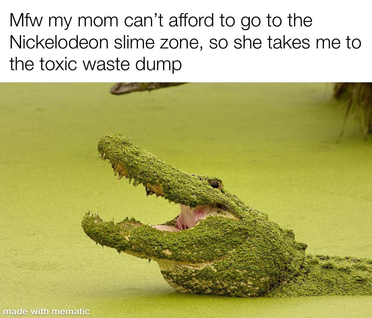 Thanks Mom Scrolller