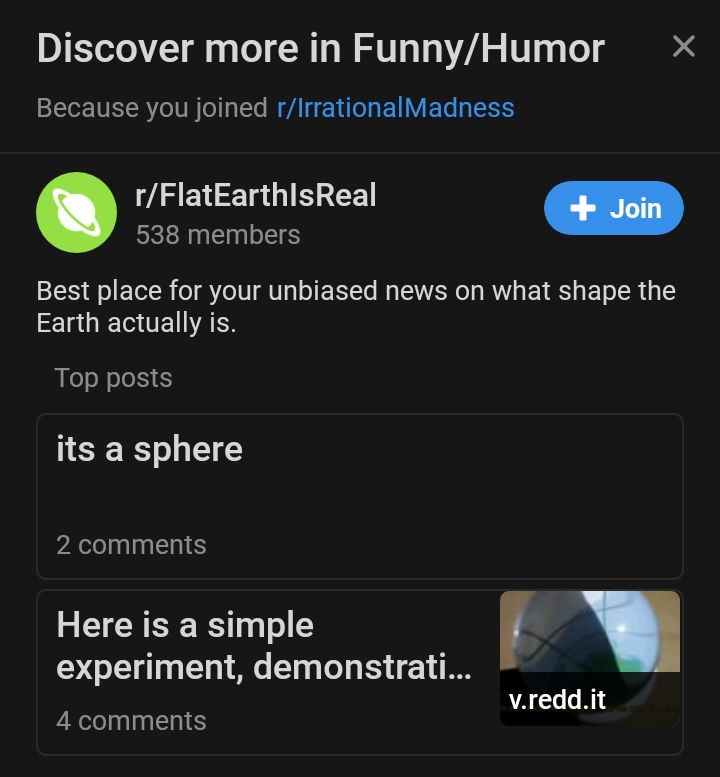 Thanks reddit, very cool | Scrolller