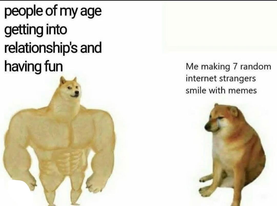 Thanks to those 7 strangers | Scrolller