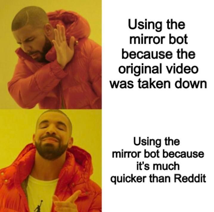 Thanks u/ImpressMe1 | Scrolller