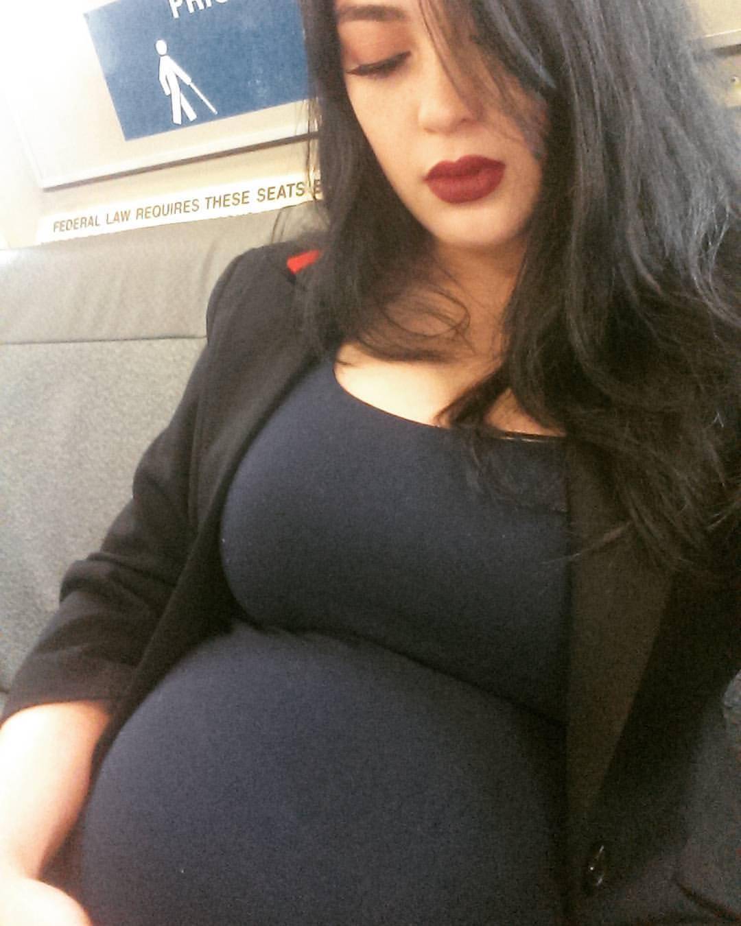 That bump 😍 | Scrolller