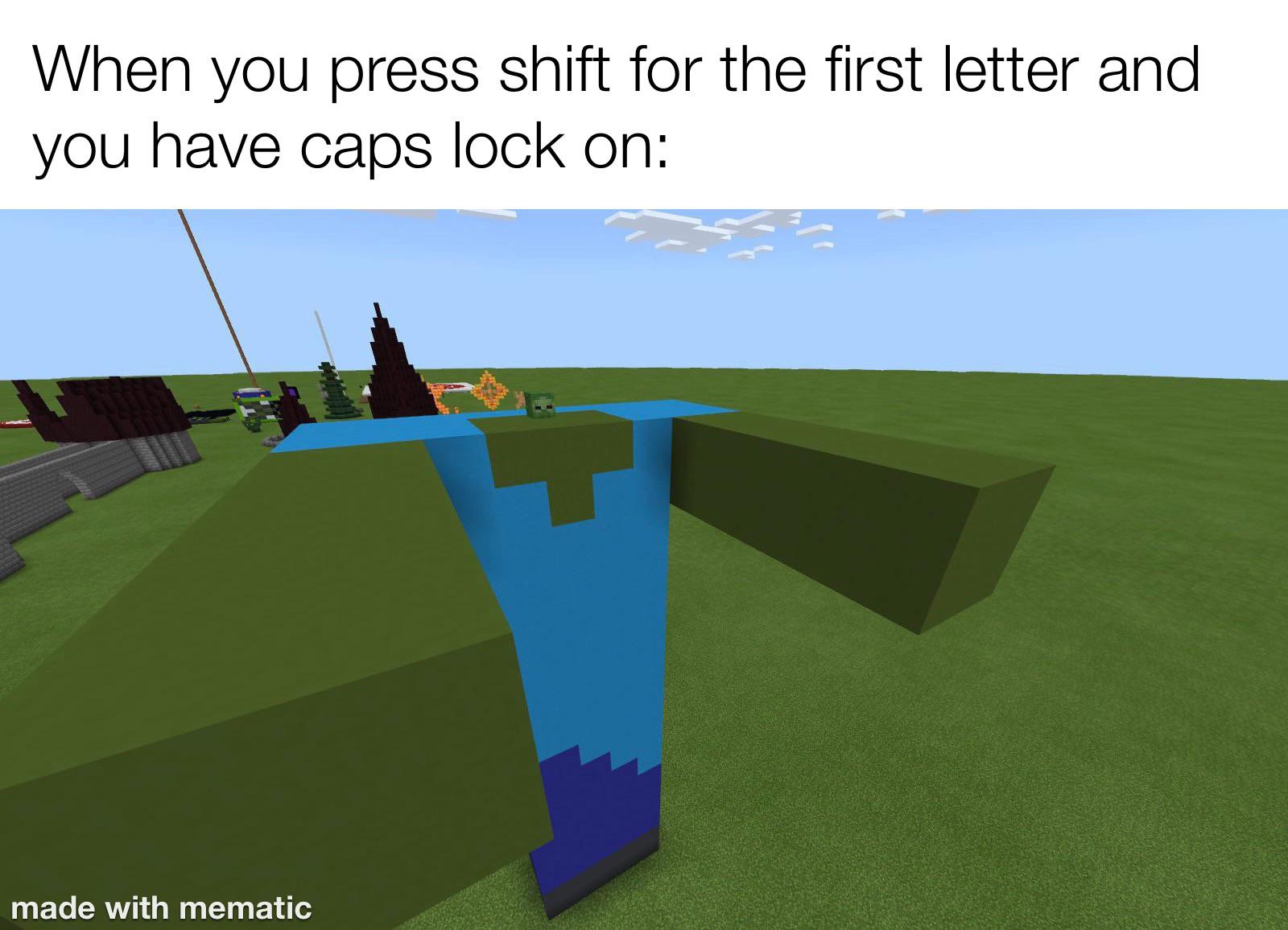 That do be tru tho | Scrolller