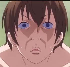 That face tho | Scrolller