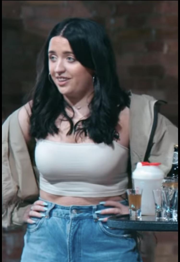 That face you make when You finally find toilet paper | Scrolller