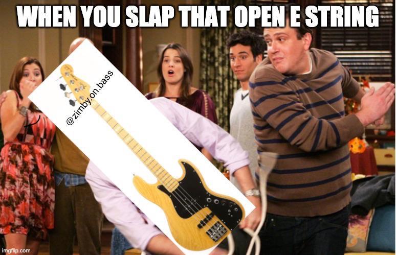 That feeling!! | Scrolller