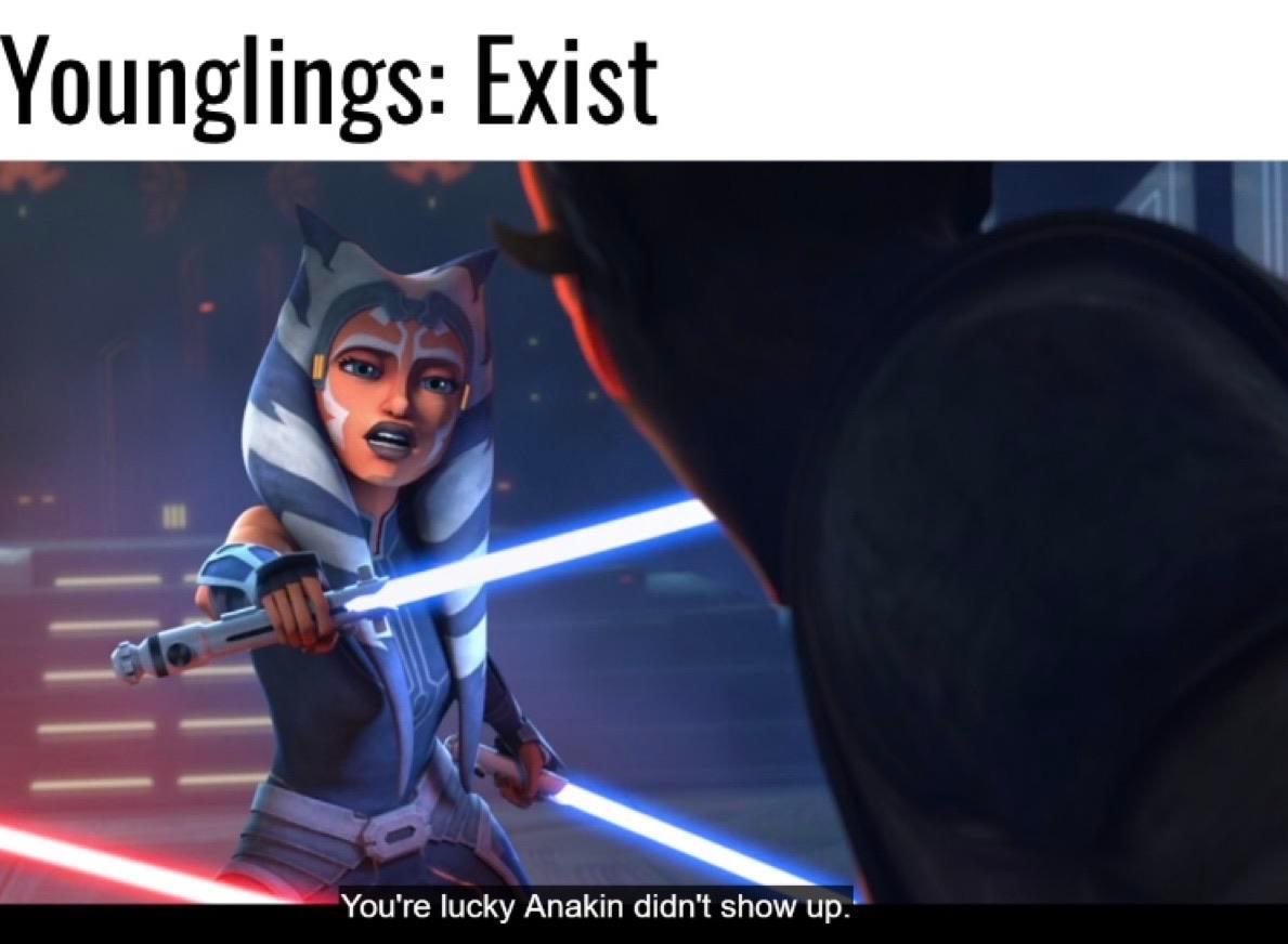 That fight was everything | Scrolller