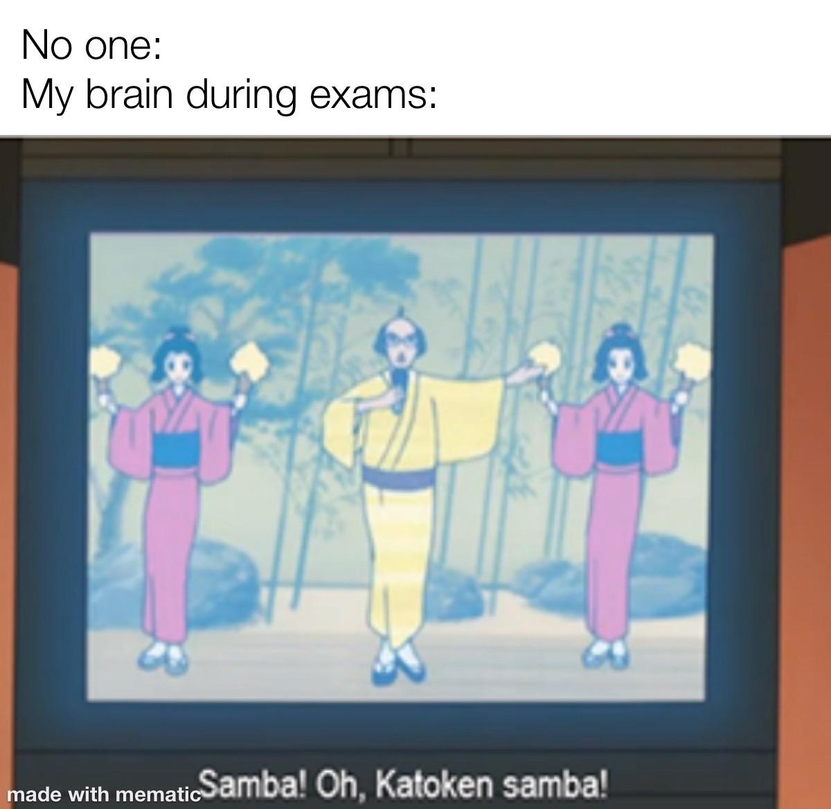 That happened today actually | Scrolller