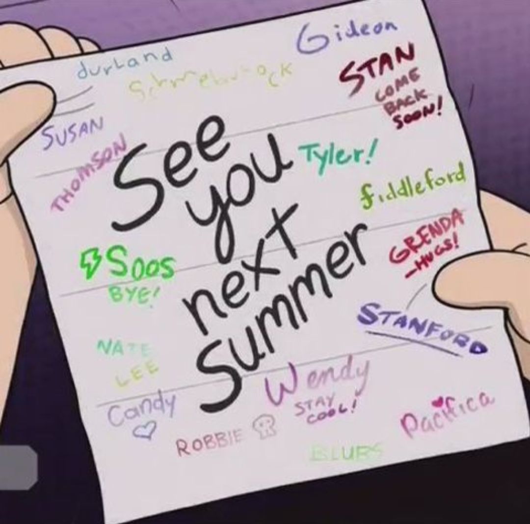 That heart i be hitting different 😩 | Scrolller