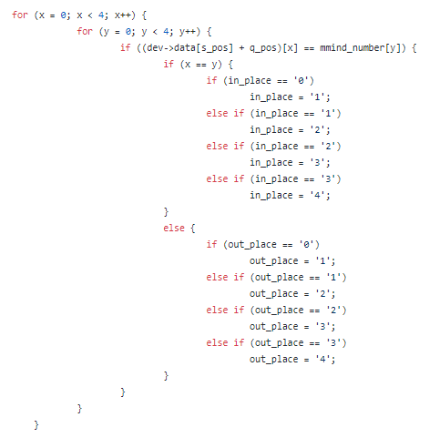 that is one way to do addition | Scrolller