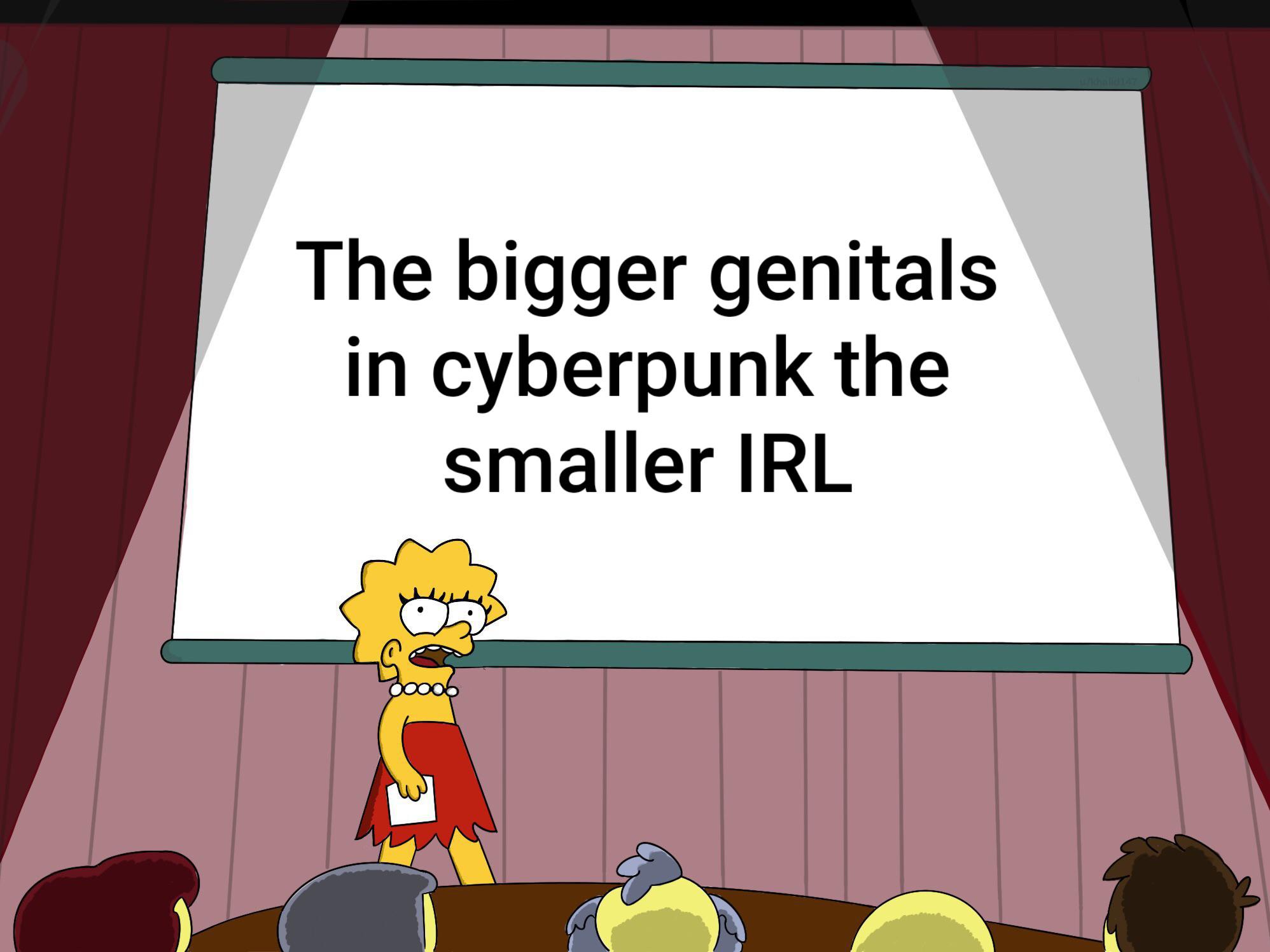 That is true tho | Scrolller