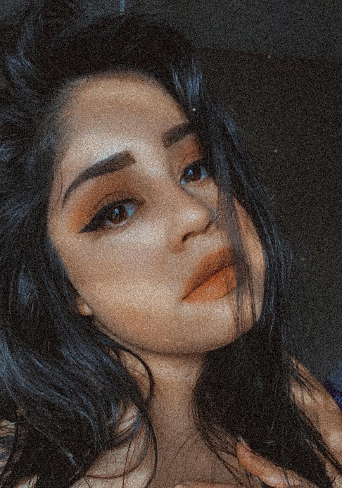 Sangre Azteca 🔥 | Scrolller