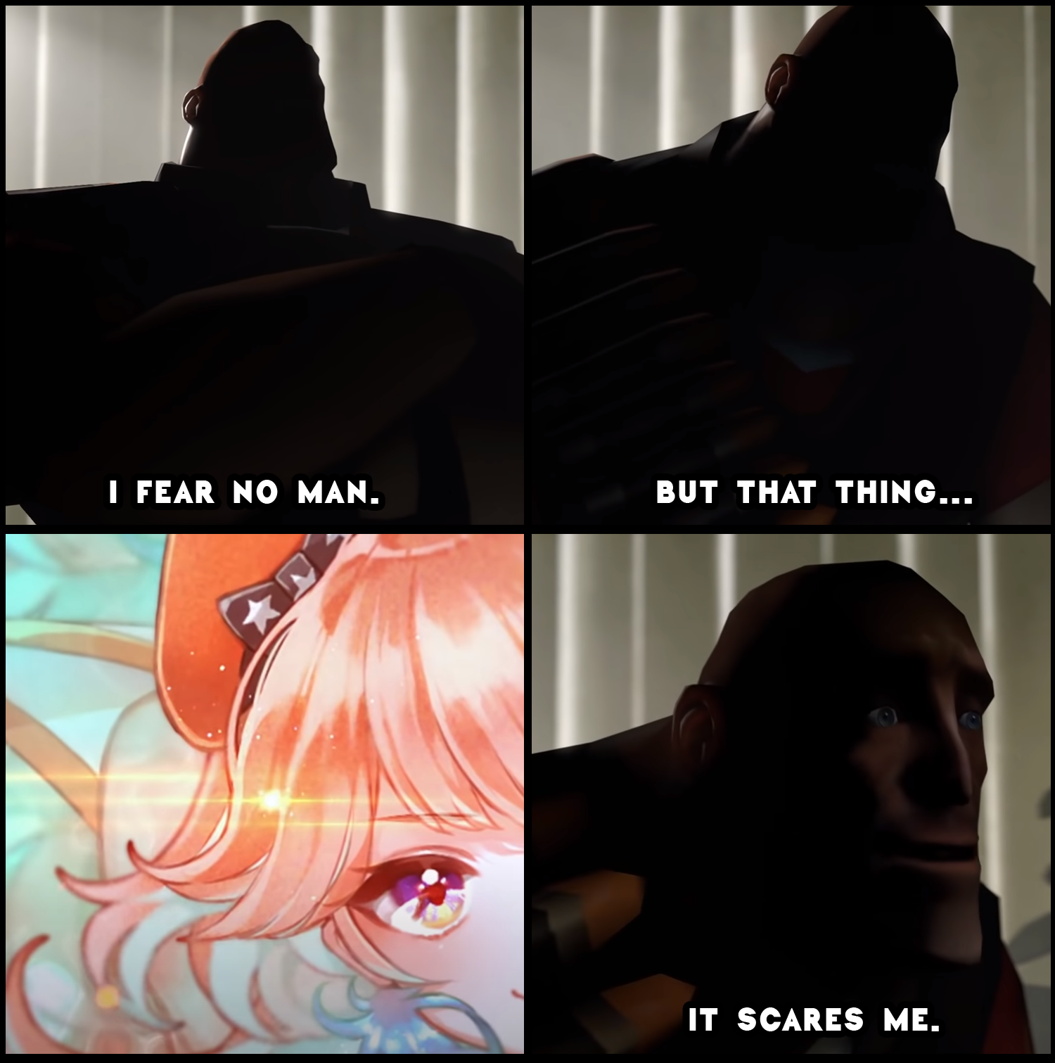 That lens flare is staring deep into my soul | Scrolller