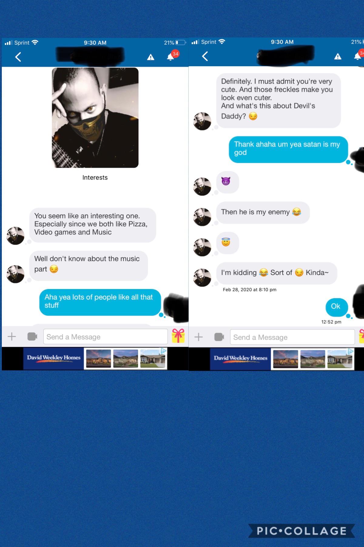 That look tho | Scrolller