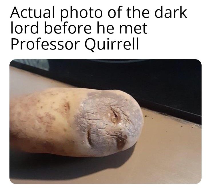 That look tho.. | Scrolller