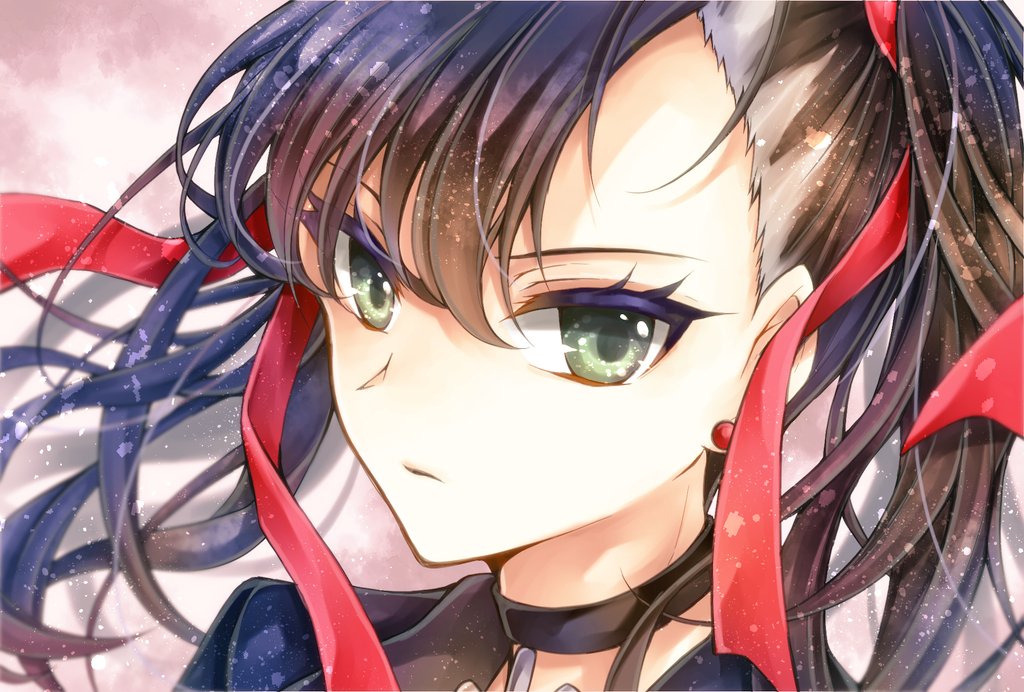 That look tho | Scrolller