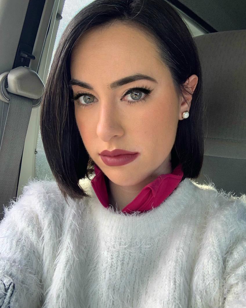 That look tho pt. 4 | Scrolller