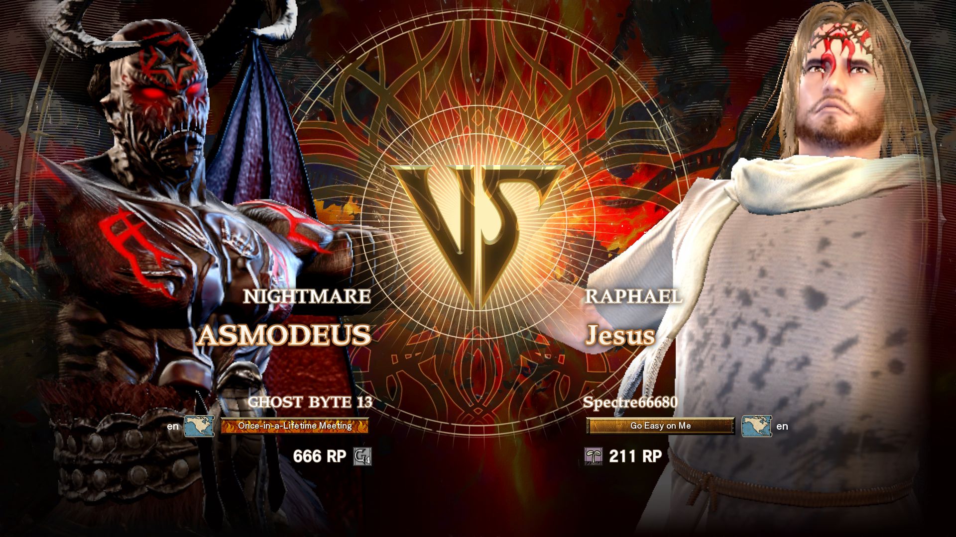 That moment a screen shot is 100% necessary | Scrolller