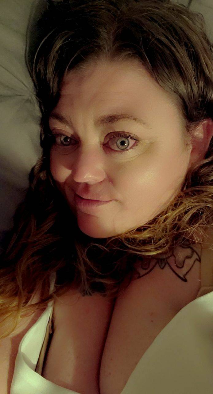 That moment you actually feel beautiful | Scrolller