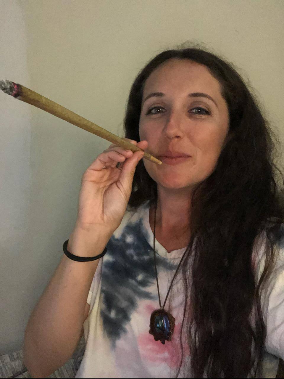 That one time... | Scrolller