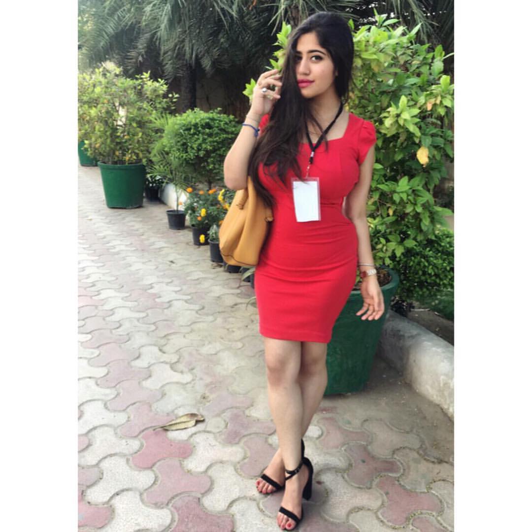 That ratio | Scrolller