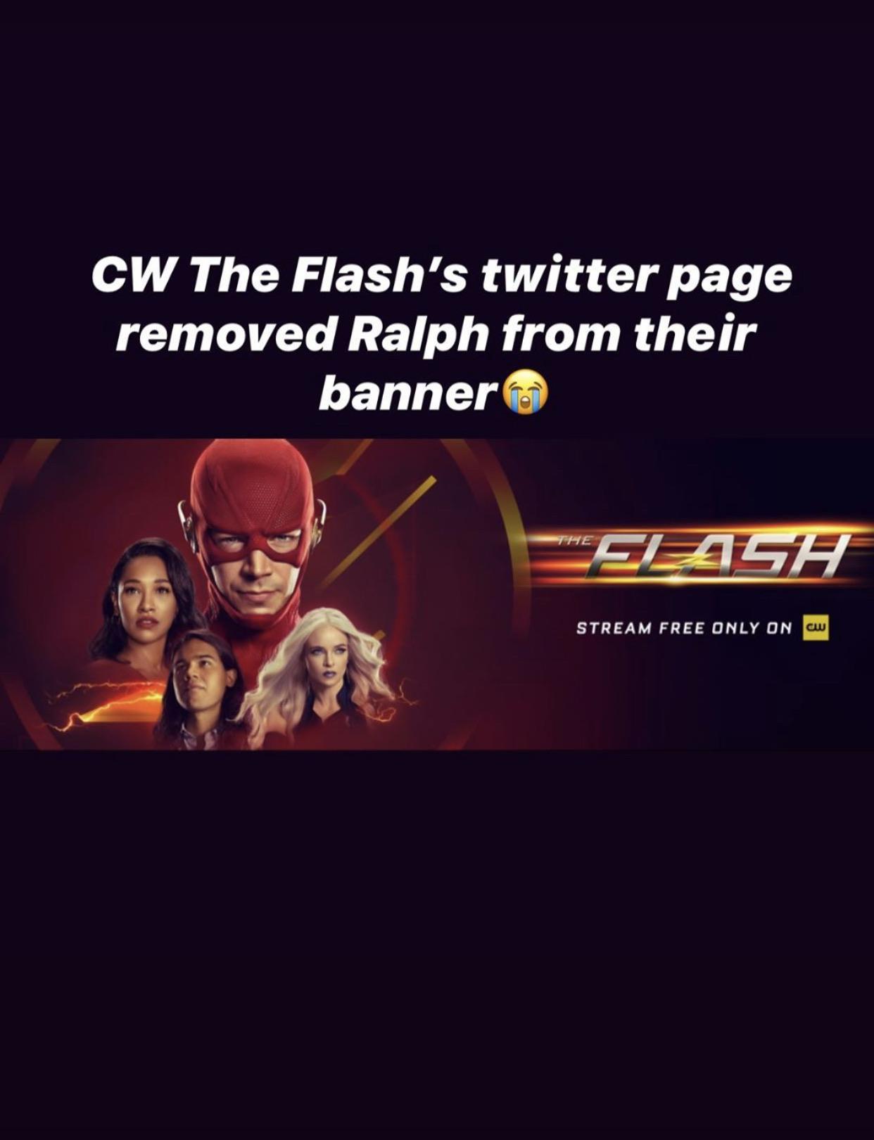 That’s honestly harsh | Scrolller