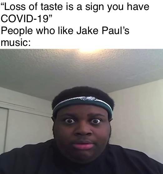 That’s not good... | Scrolller