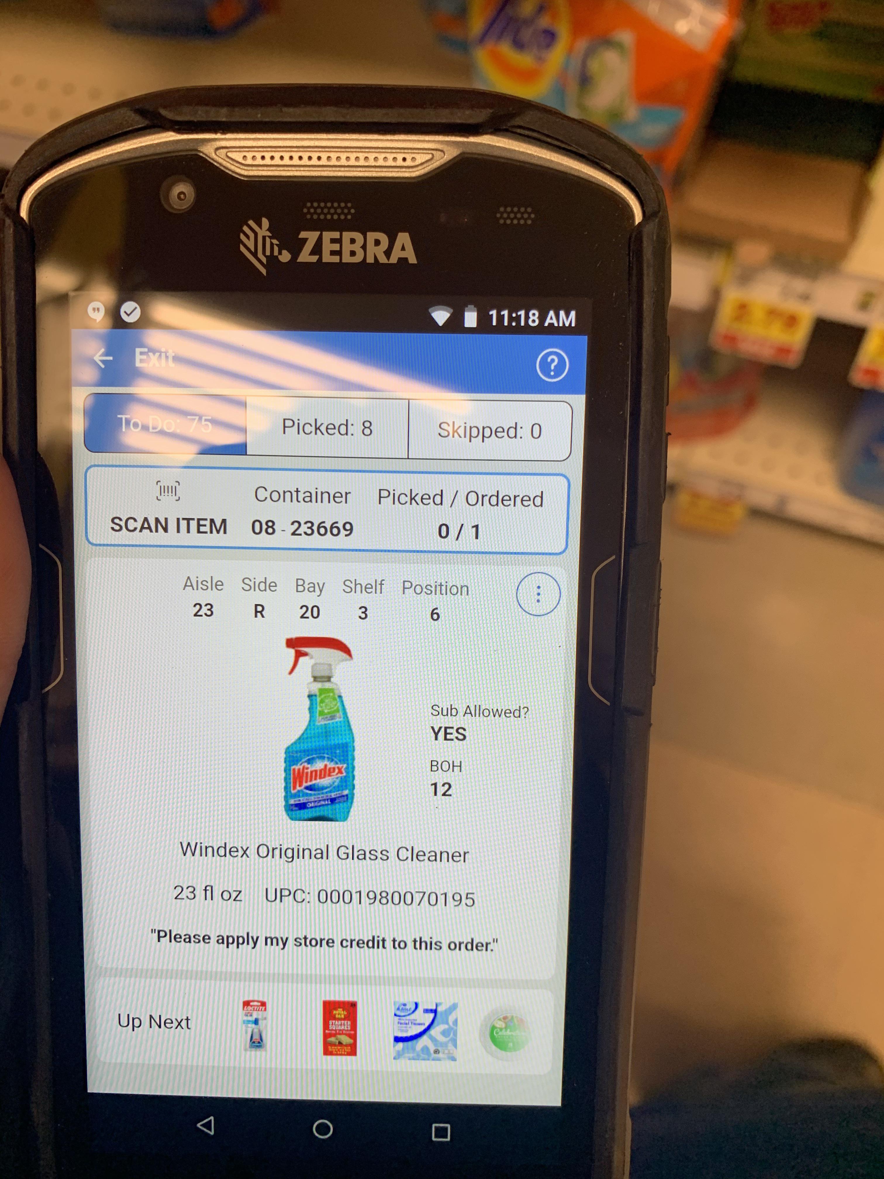 That’s... not how this works. | Scrolller