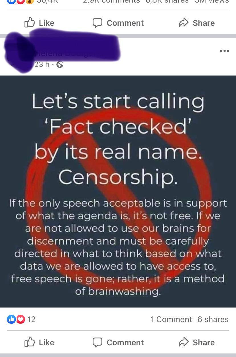 That’s… not how this works… | Scrolller