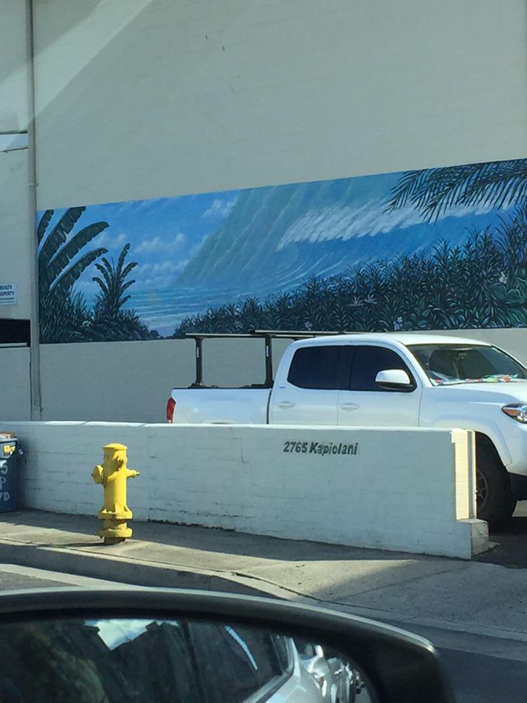 That’s not how waves work. | Scrolller