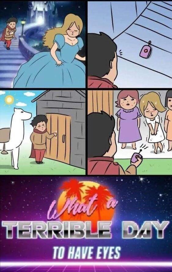 That’s one way | Scrolller