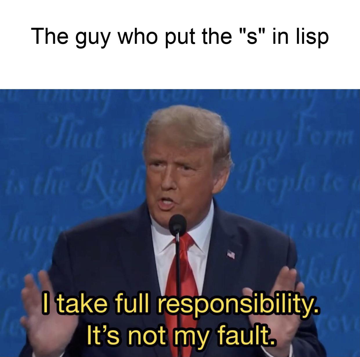 That’s true evil | Scrolller