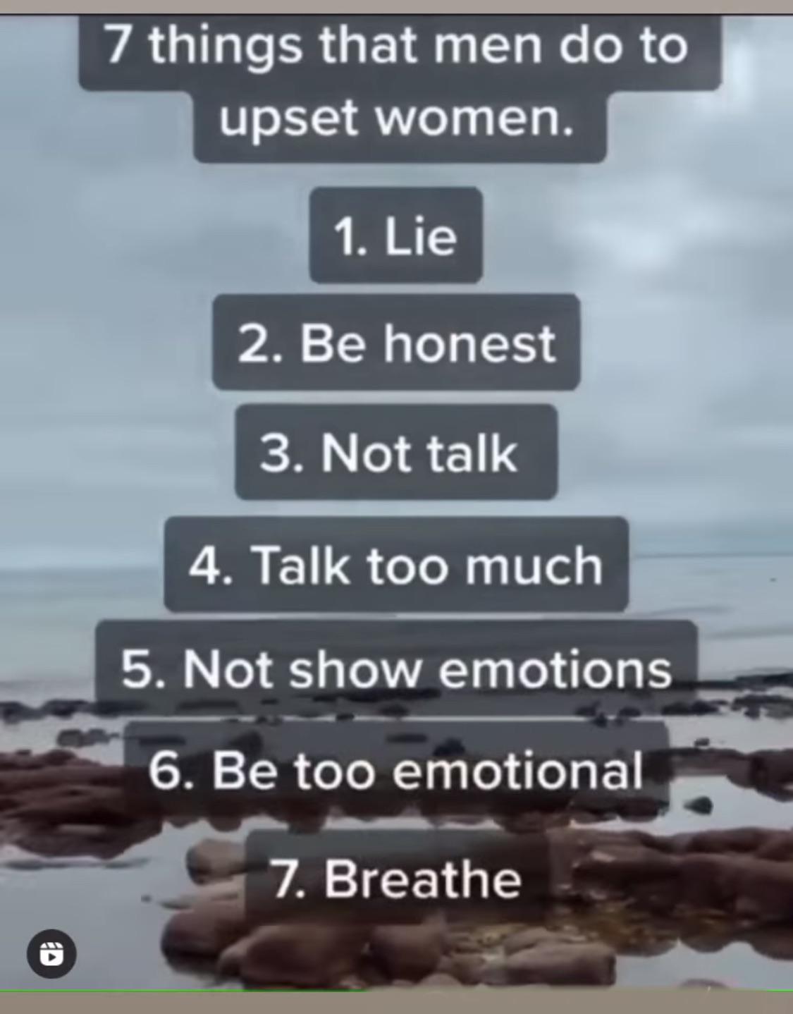 That’s… unfortunate. | Scrolller