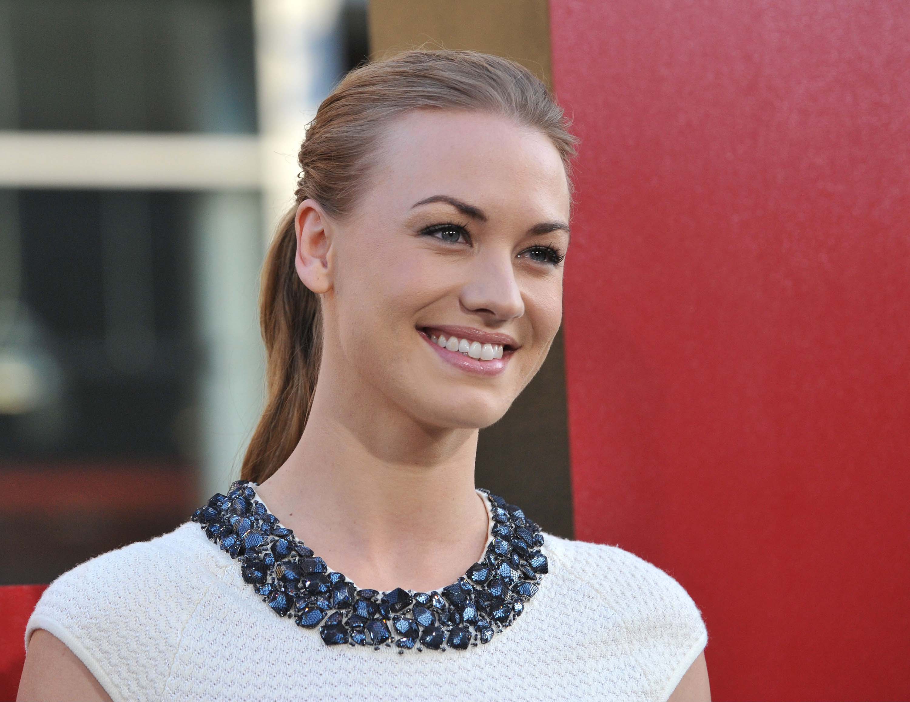 That Smile Again Scrolller