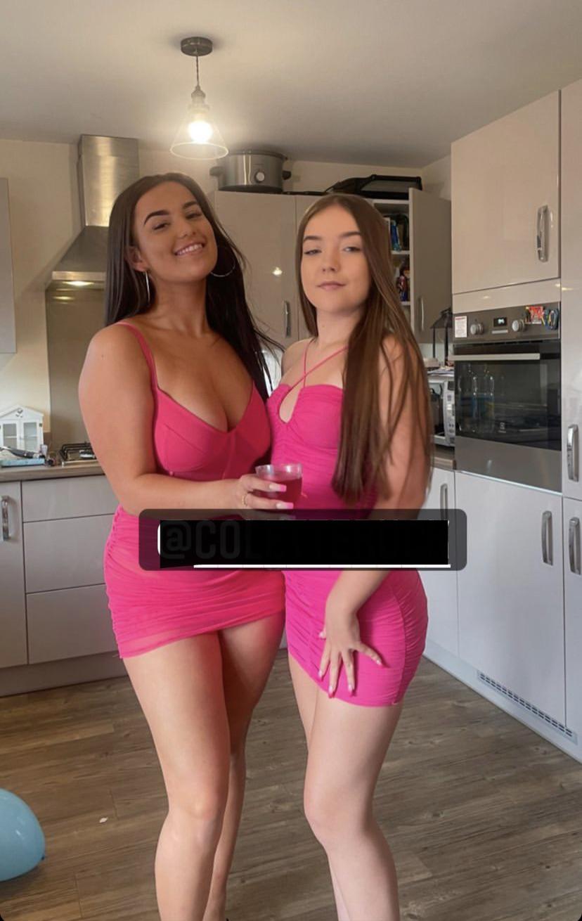 That smug smile | Scrolller