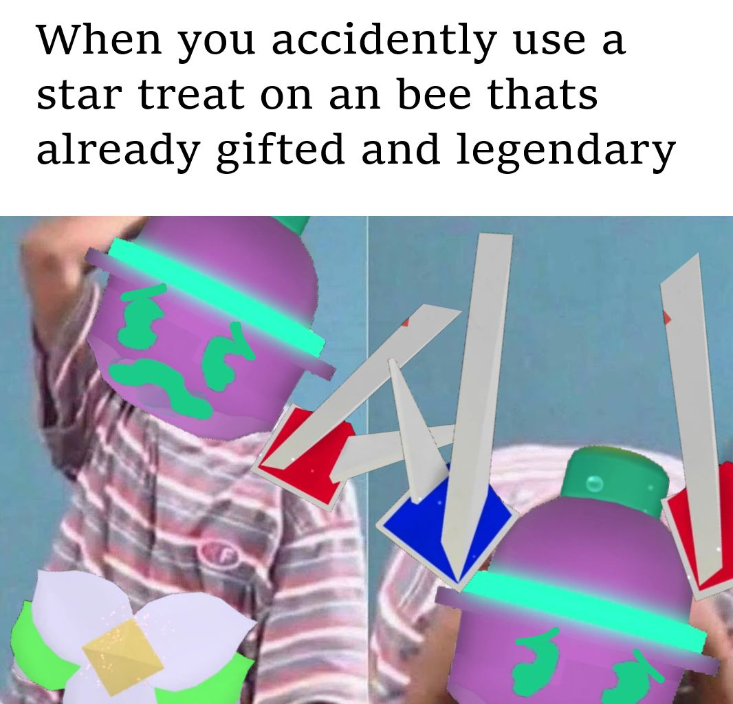 That sucks | Scrolller