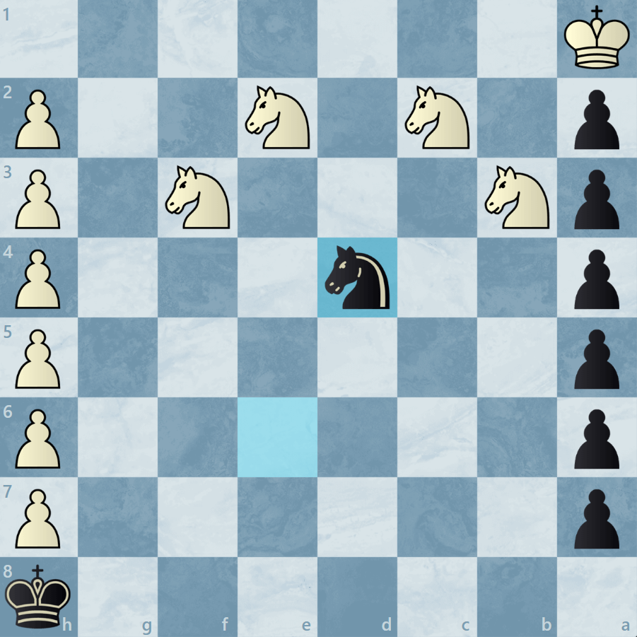 That sweet quadruple fork | Scrolller