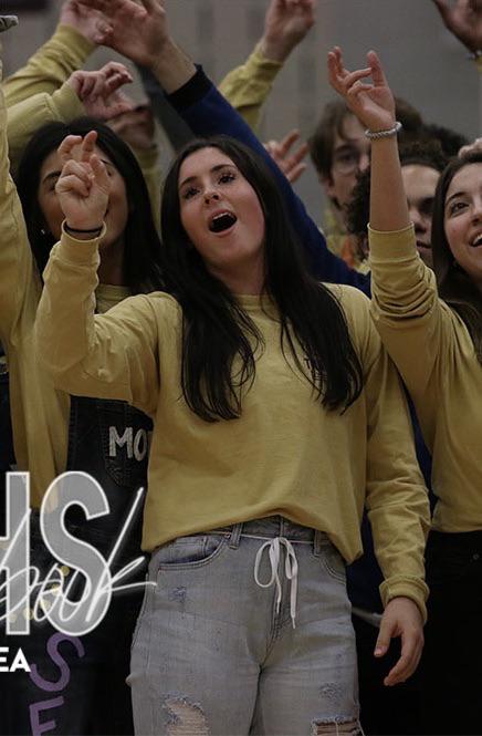 That time my camel toe ended up on the school website. That was a fun couple of weeks. | Scrolller