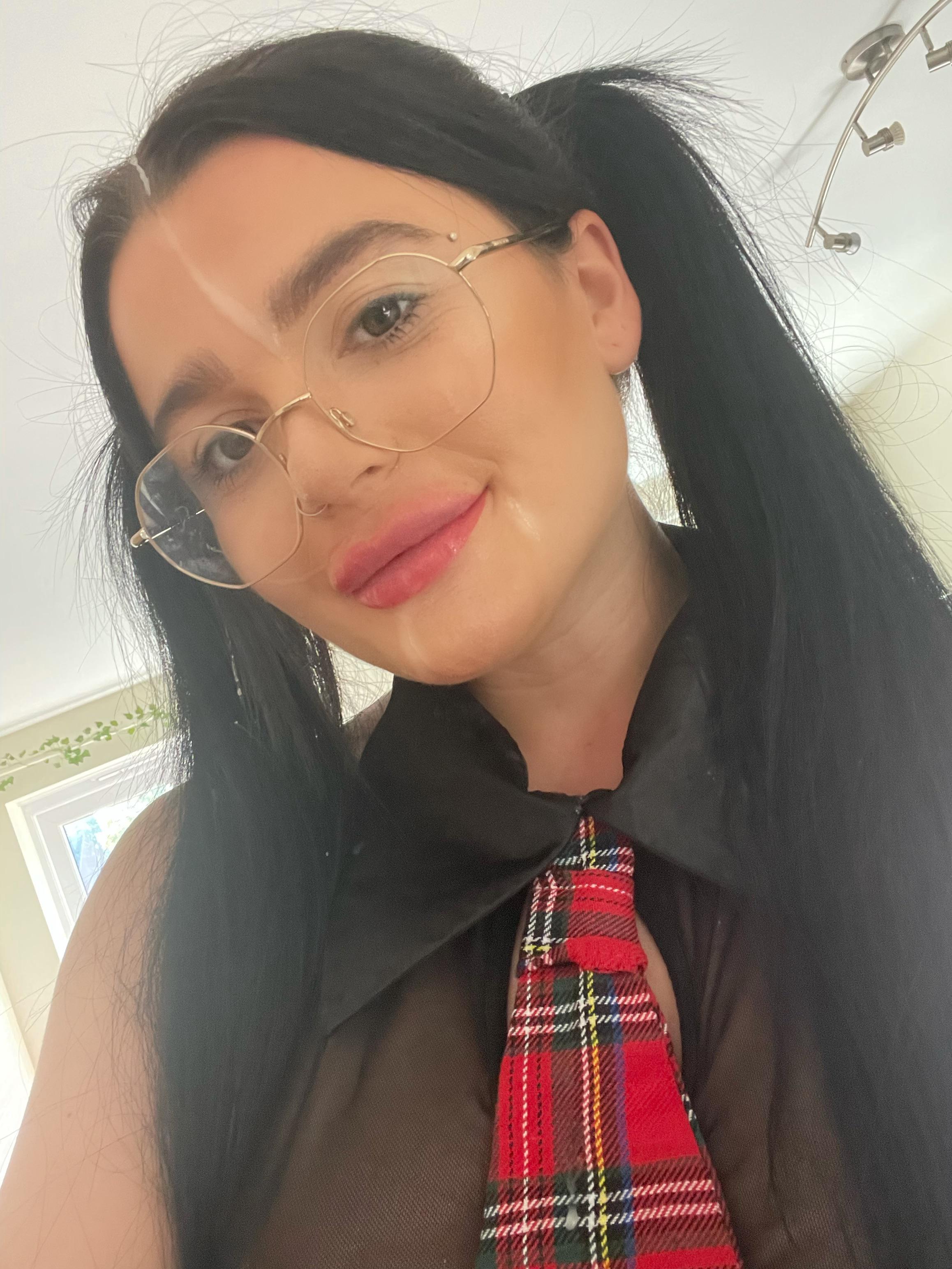 that was a messy maths class | Scrolller