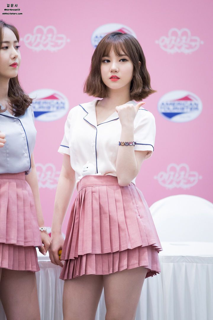 that way | Scrolller