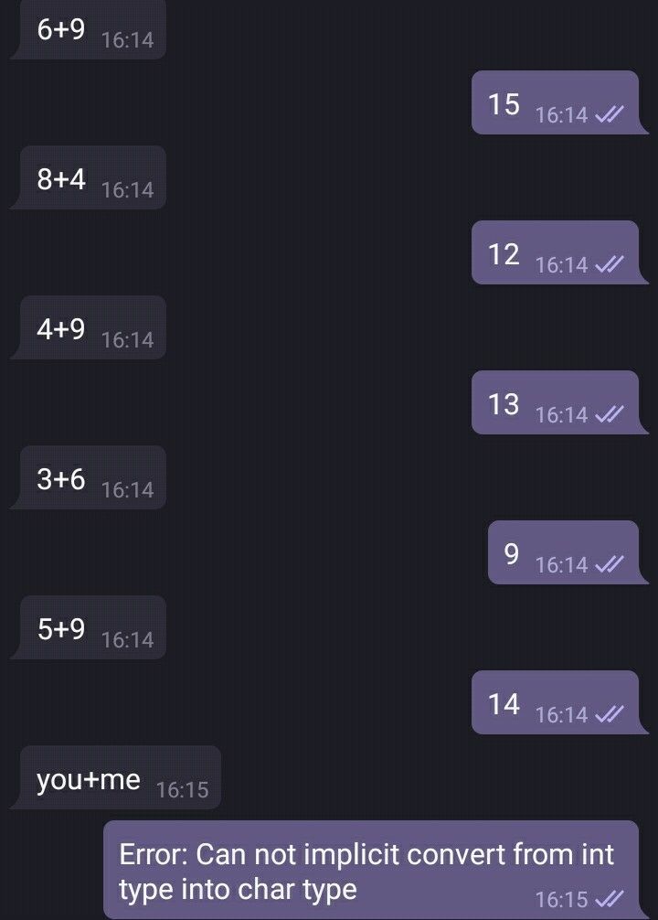 Thats a lot of damage | Scrolller